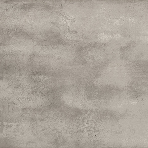 Downtown by Elios Ceramica. PHOTO 3. From £22 in Italy +delivery