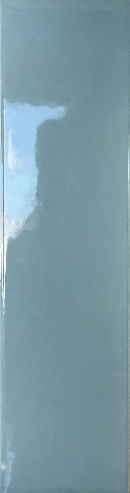 03E5051... Dust von Elios Ceramica. Ab €40 in Italien +Lieferung