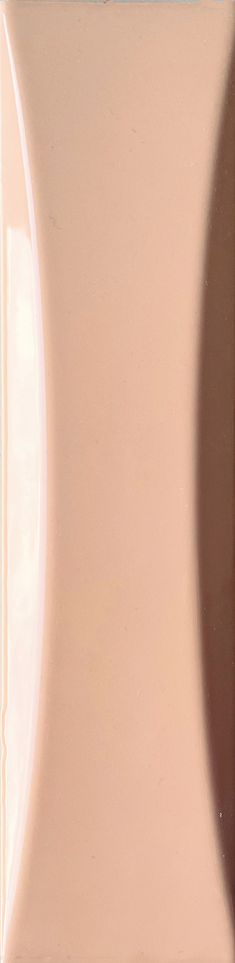 03E5D31... Dust by Elios Ceramica. From $6 in New York +delivery