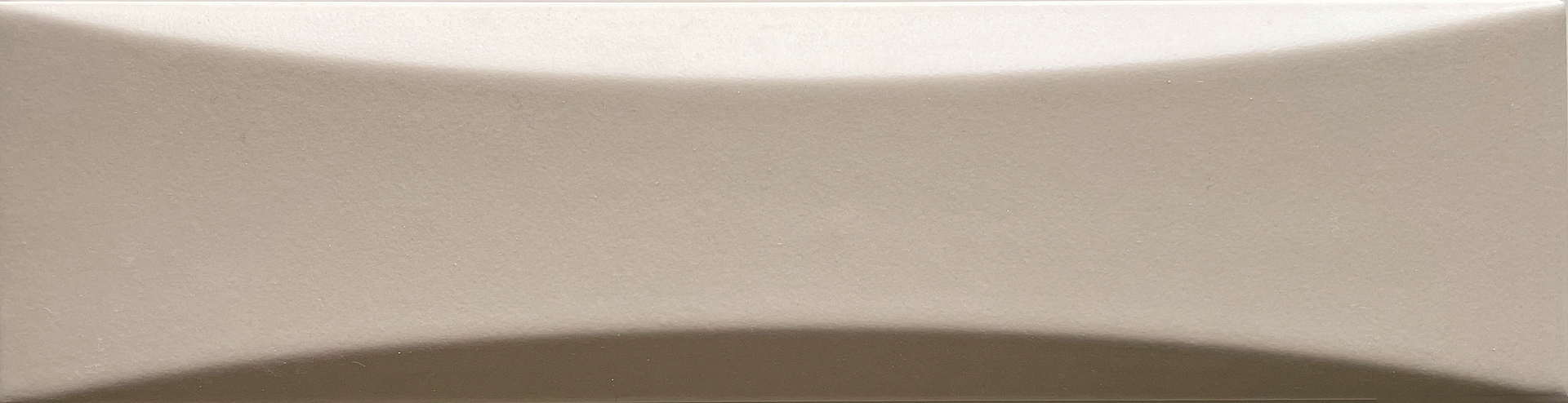 03E5D40... Dust by Elios Ceramica. From $6 in New York +delivery