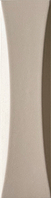 03E5D40... Dust de Elios Ceramica. Desde €45 na Itália +entrega
