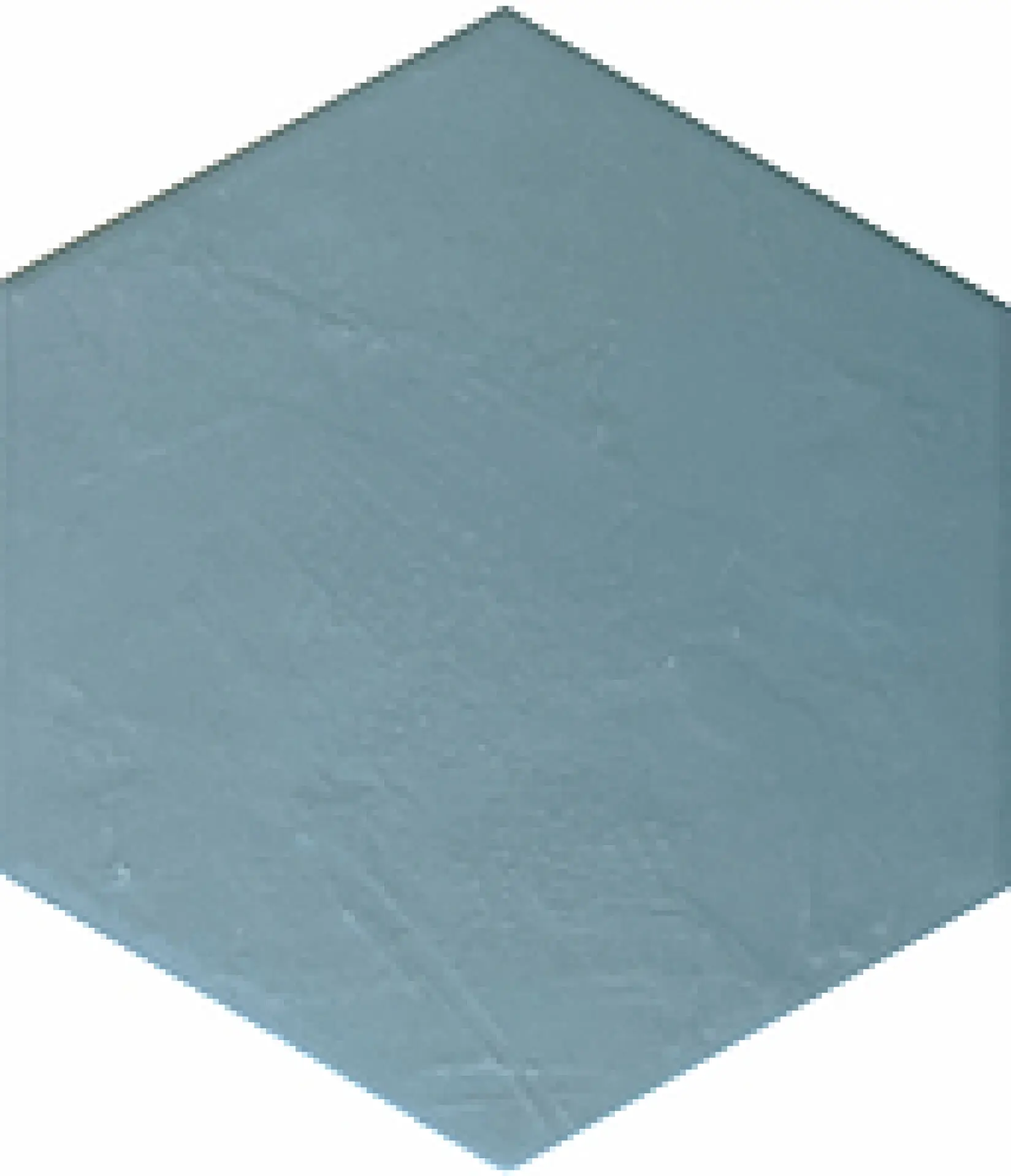 03EE150... Dust firmy Elios Ceramica. Od 203 zł we Włoszech +wysyłka