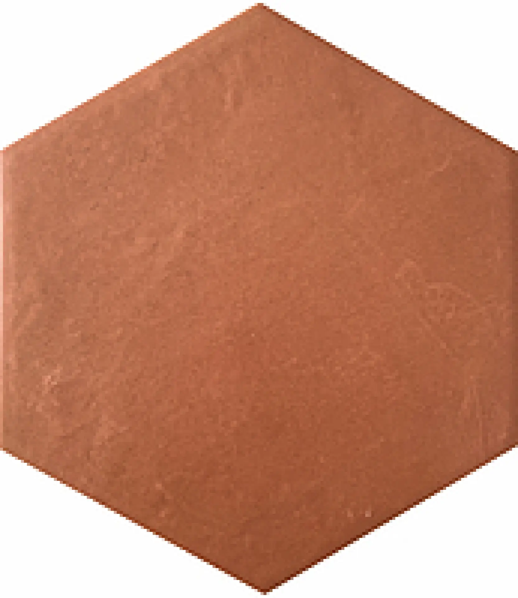 03EE180... Dust de Elios Ceramica. À partir de €45 en Italie +livraison