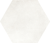 00ZES00... Hexagon by Elios Ceramica. From $5 in New York +delivery