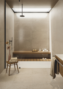 Elios Ceramica J-Stone tiles. From HKD179 in Italy +delivery to Hong Kong