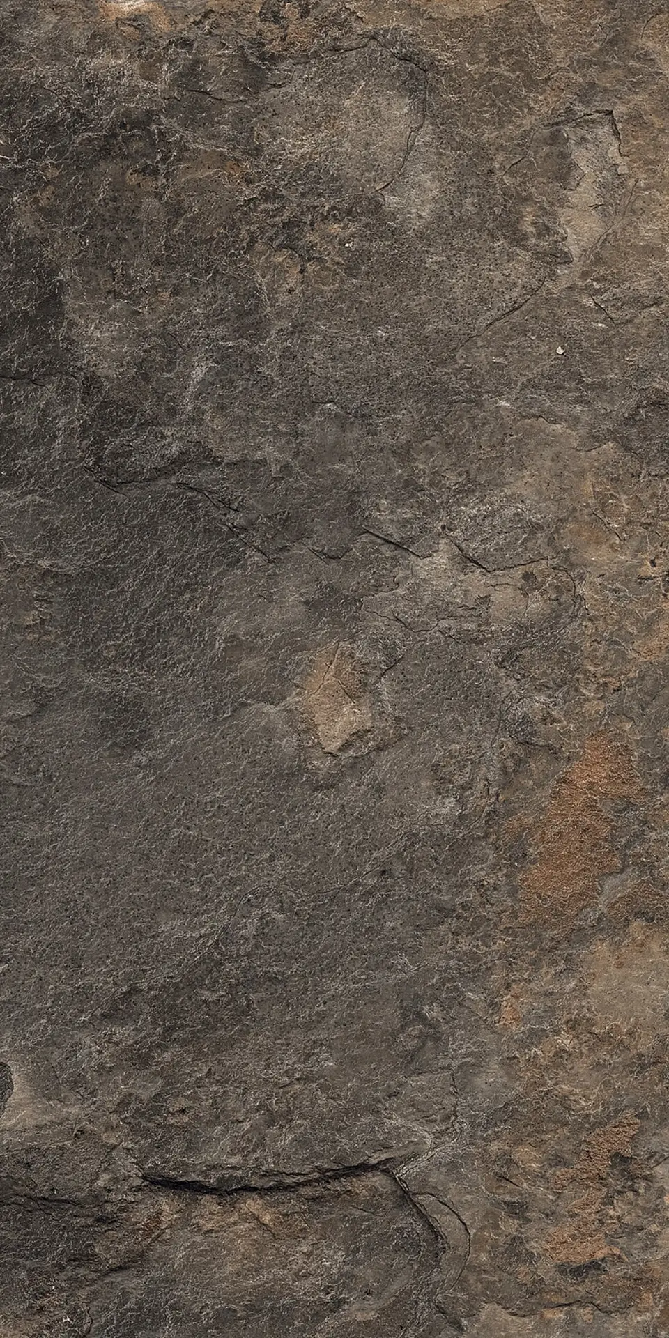 03F3600... Slate by Elios Ceramica. From $4 in New York +delivery