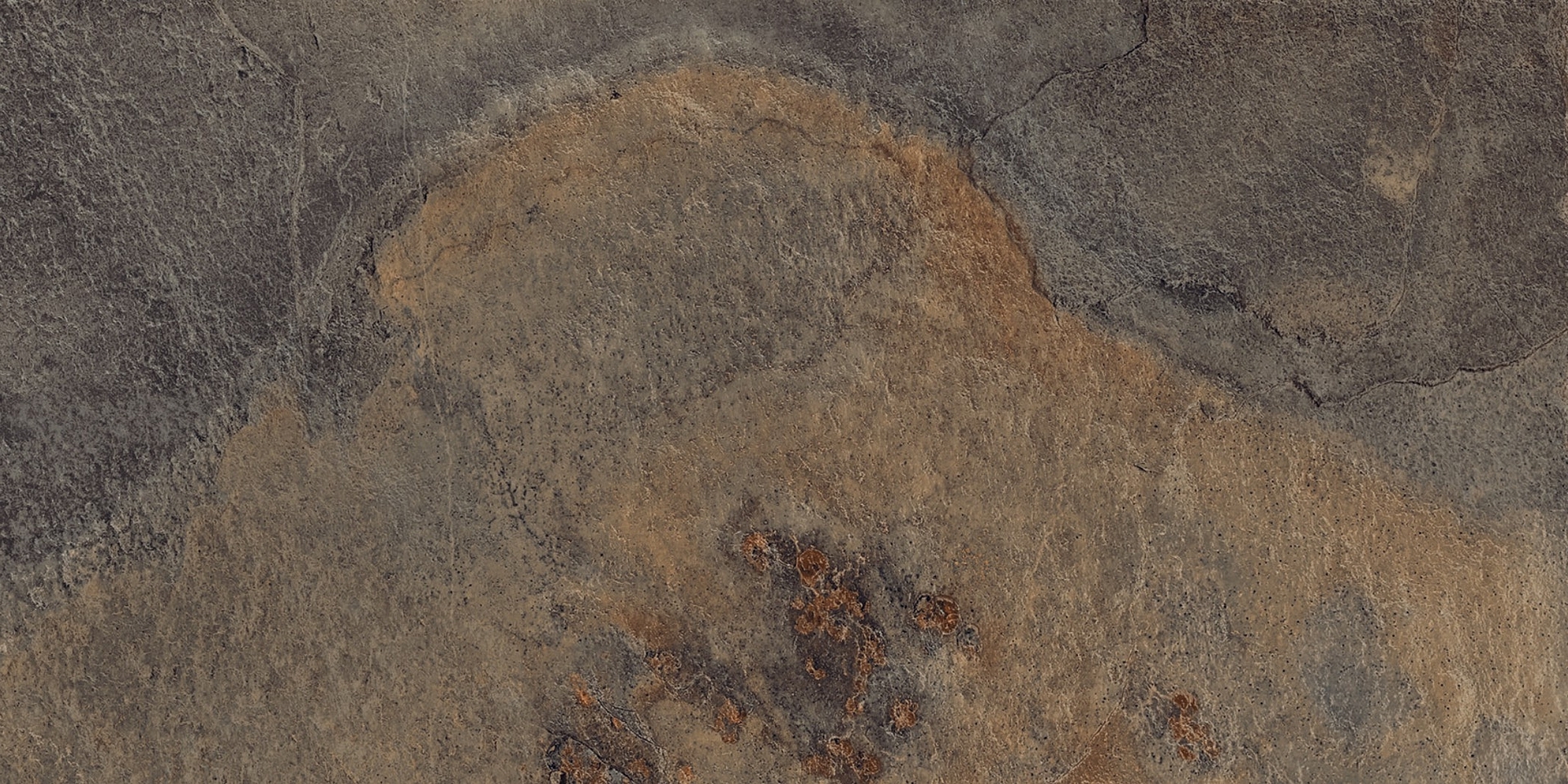 03F3620... Slate by Elios Ceramica. From $4 in New York +delivery