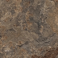 03F1500... Slate by Elios Ceramica. From $4 in New York +delivery