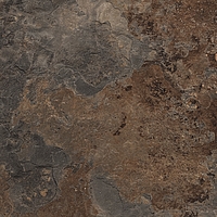 03F6000... Slate by Elios Ceramica. From €29 in Italy +delivery