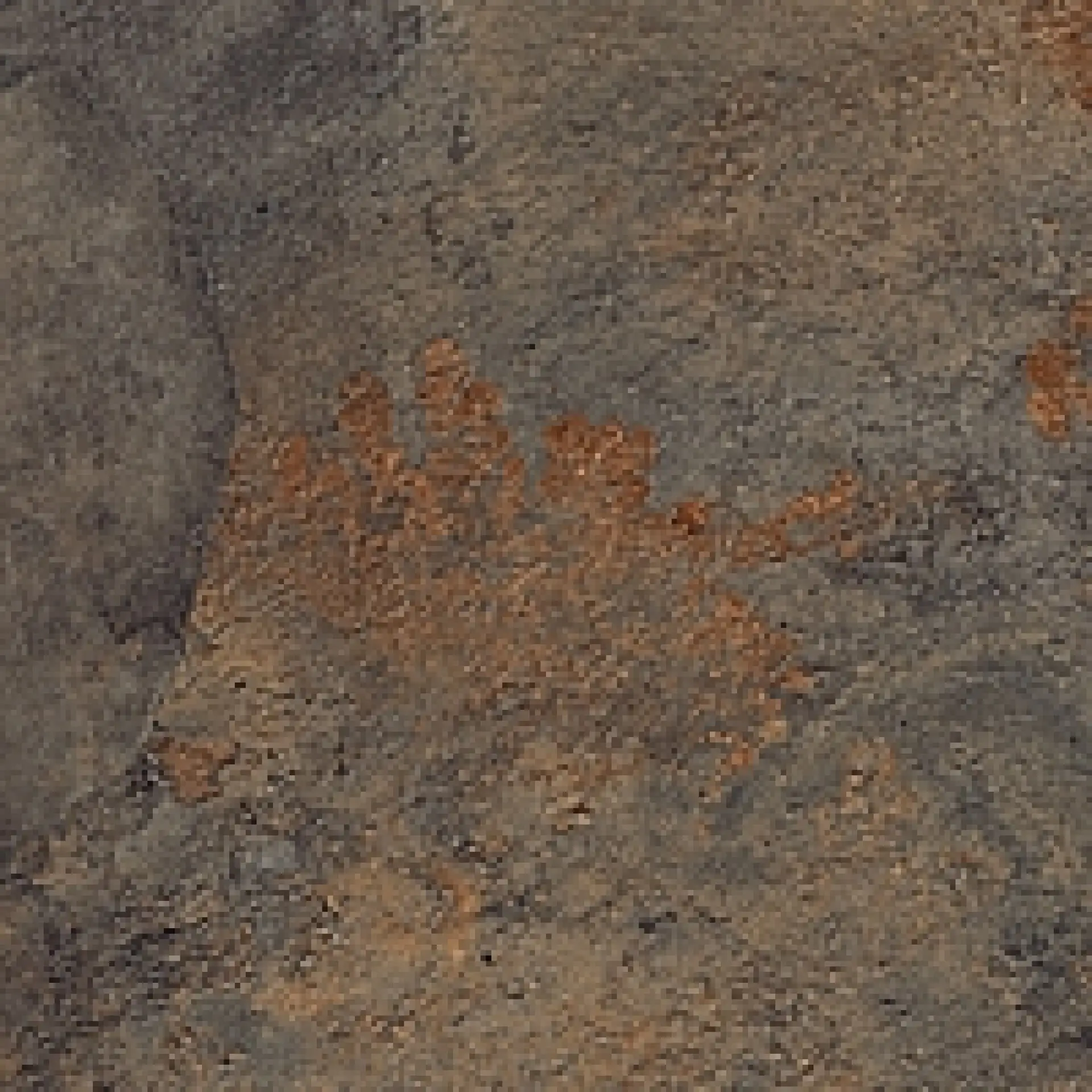 03F6020... Slate by Elios Ceramica. From $4 in New York +delivery