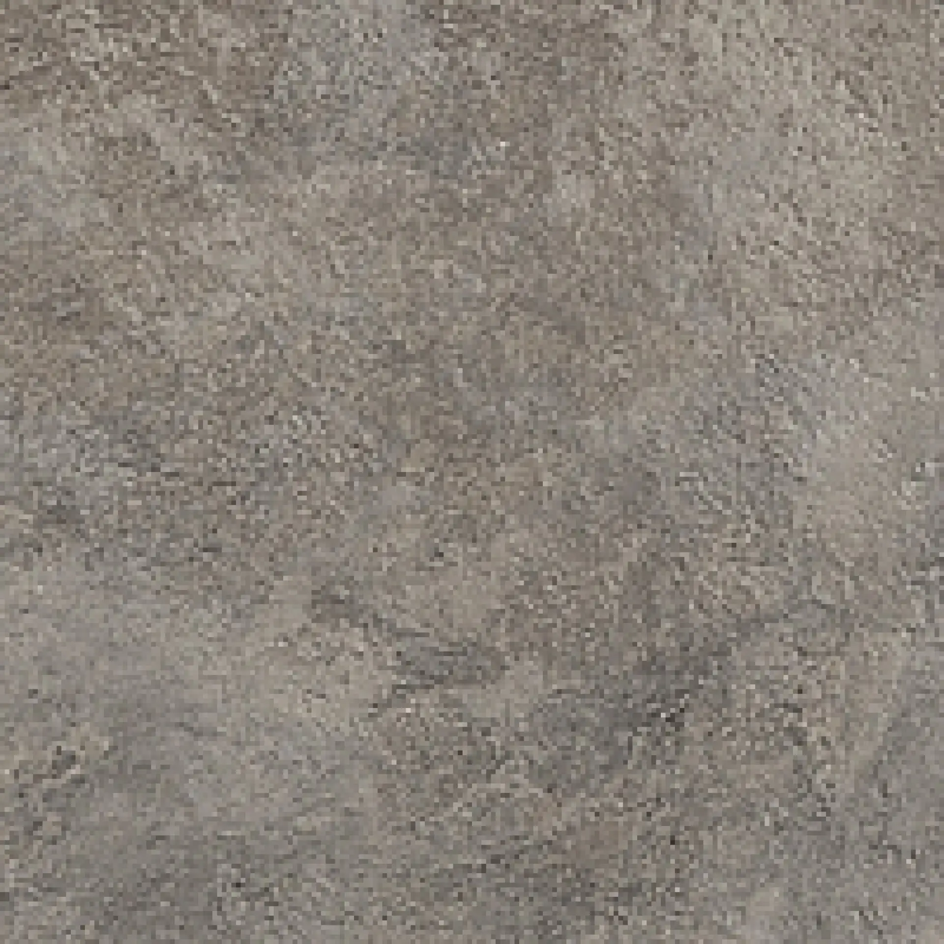 03F6080... Slate de Elios Ceramica. À partir de €32 en Italie +livraison