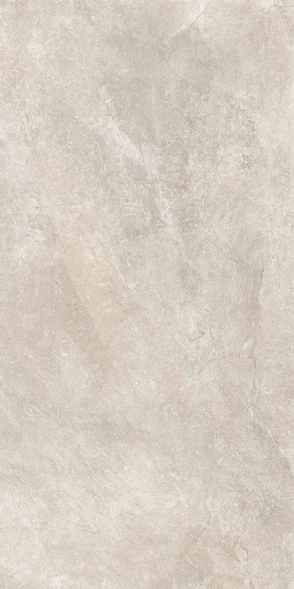 0436A70... Stone Evo di Elios Ceramica. Da €44 in Italia +spedizione