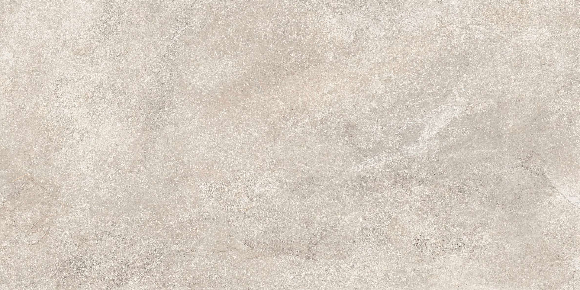 0436A70... Stone Evo di Elios Ceramica. Da €44 in Italia +spedizione