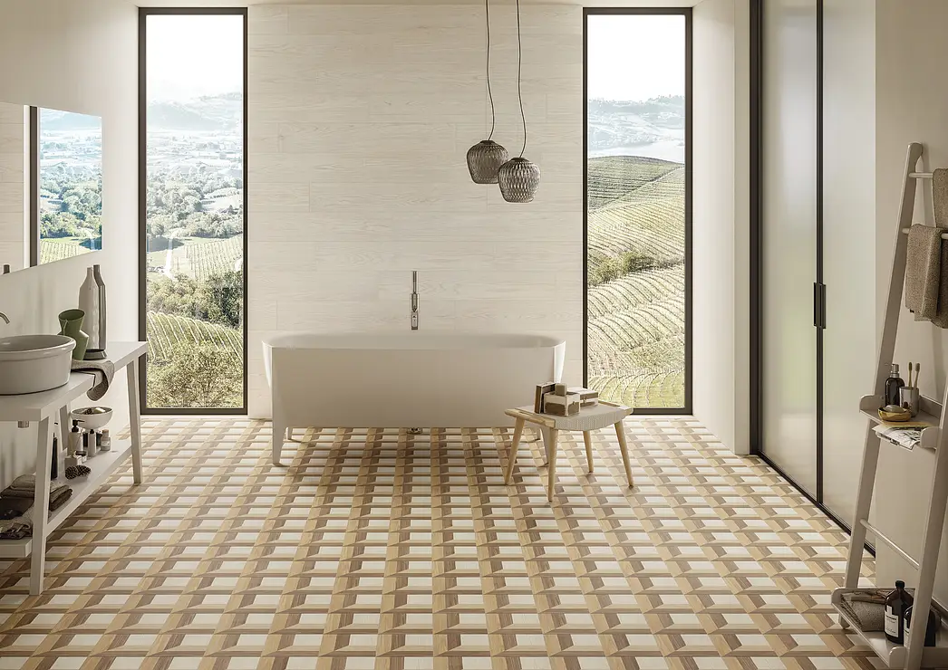 Dimore by Emilceramica. PHOTO 5. From $3 in New York +delivery