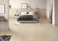 Emilceramica Dimore tiles. From $4 in New York +delivery