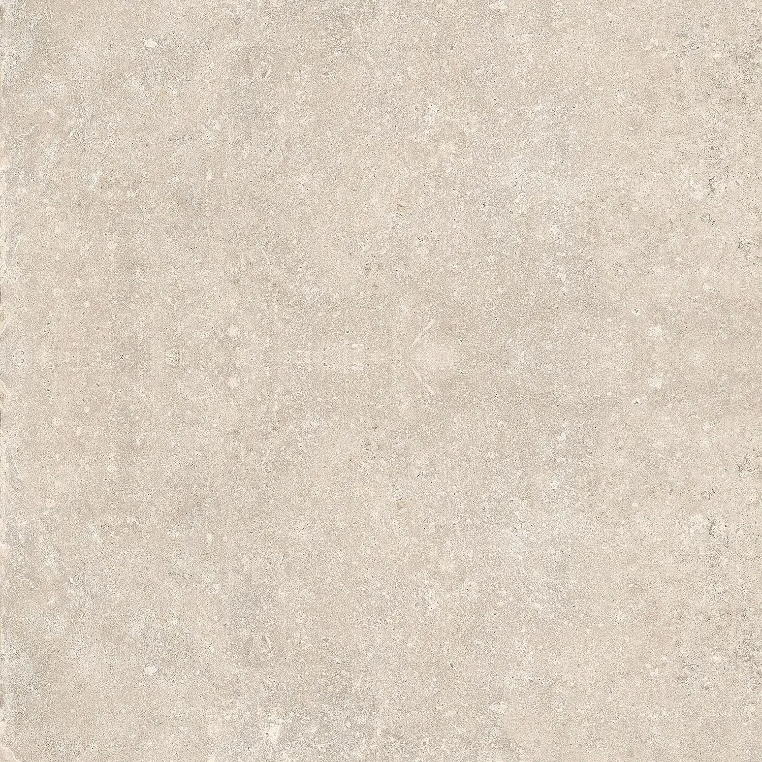 Fliesen beige, optik: andere steine 100x100 (Italien). Bewertungen ...