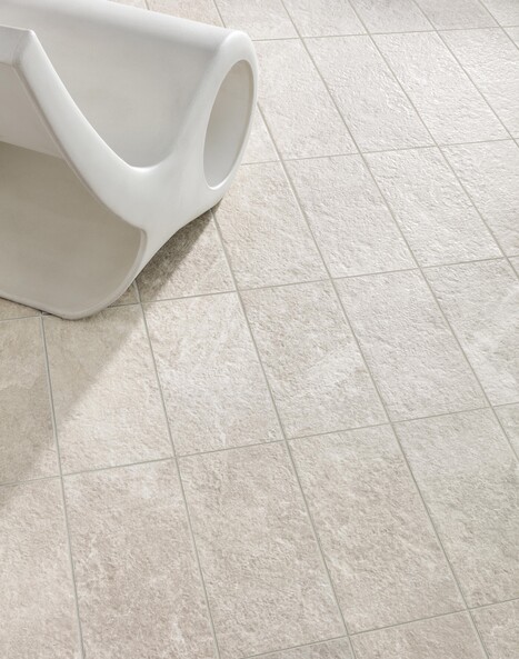 Tile.Expert. Italian and Spanish Tiles Online