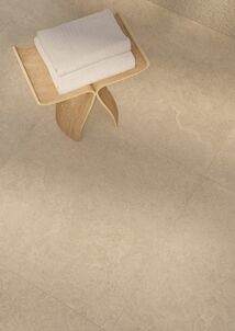 Emilceramica Landscape tiles. From $5 in New York +delivery
