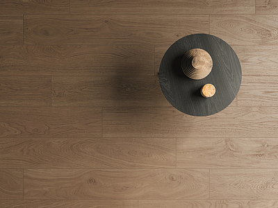 Porcelain Tiles by Emilceramica. Tile.Expert