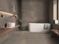 Piase Tiles by Emilceramica. Discontinued