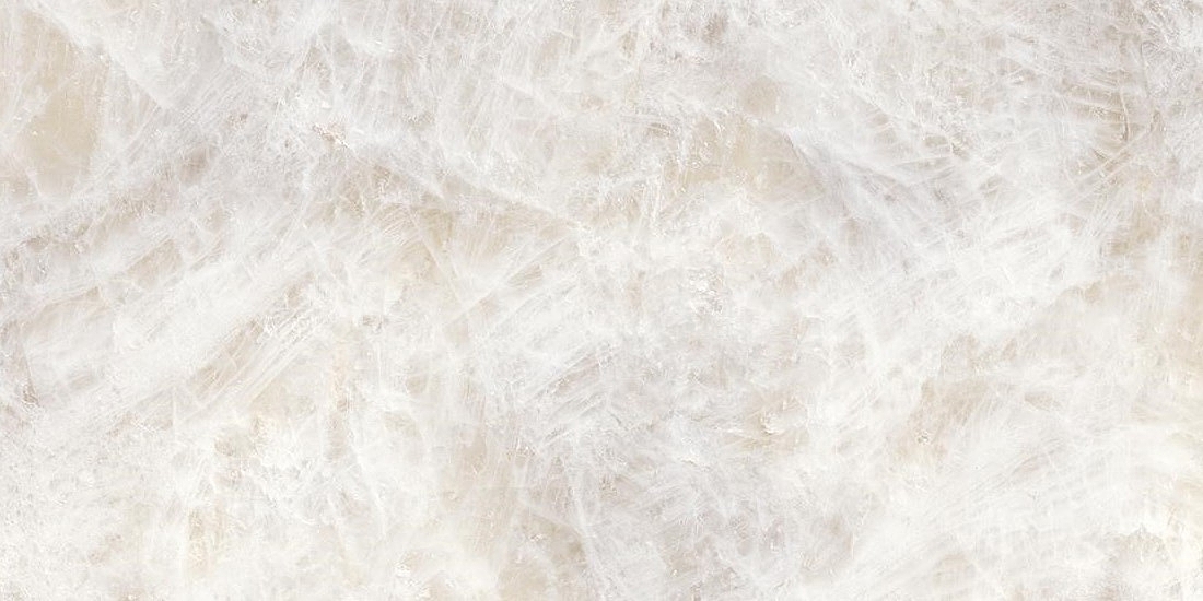 Piastrelle beige, effetto altri tipi di marmo 30x60 (Italia ...