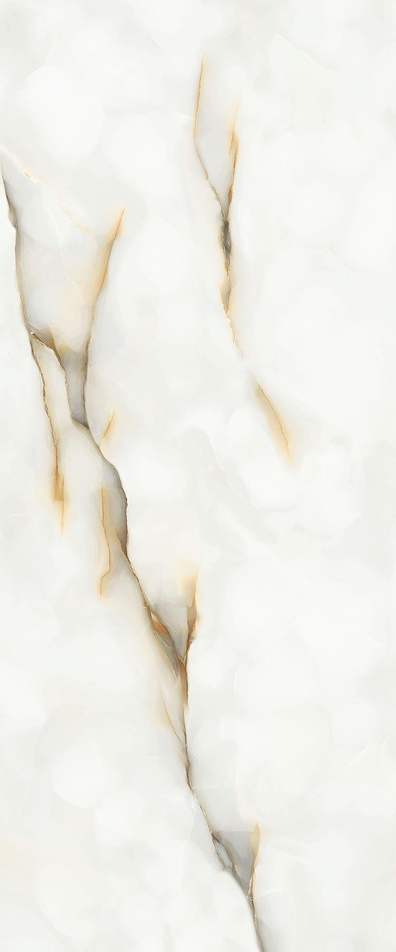 Gray tiles, onyx effect 120x278 (Italy). Reviews. Samples to the USA in 48h