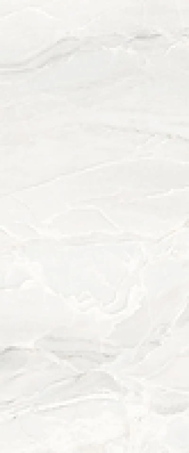 EJW0... Tele di Marmo Selection by Emilceramica. From $10 in New York +delivery
