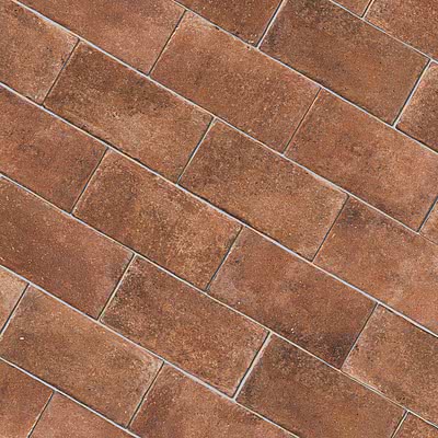 Piastrelle in gres porcellanato Antichi Amori di EnergieKer. Tile ...