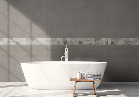 Tile.Expert. Italian and Spanish Tiles Online