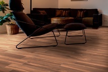 Stelvio Tiles by EnergieKer. Discontinued