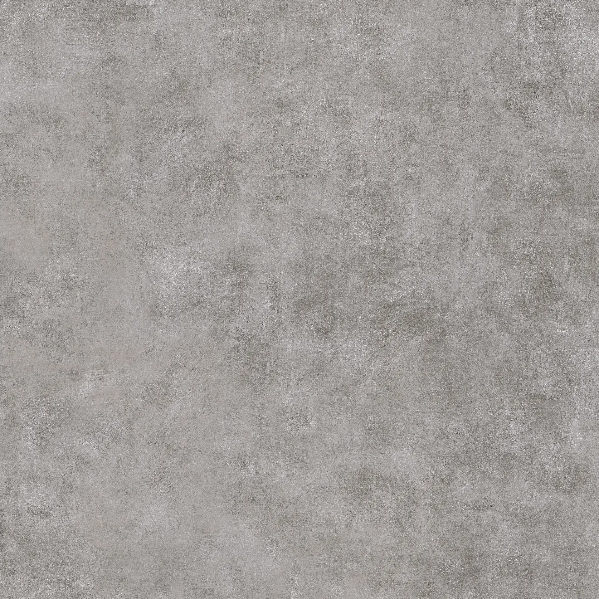 Gray tiles, concrete effect 120x120 (Spain). Reviews. Samples to New ...