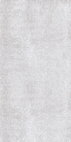 10865... Concrete by Enso Ceramica. From $3 in New York +delivery
