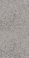Gray tiles, concrete effect 60x120 (Spain)
