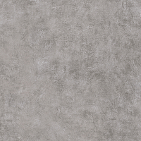 Gray tiles, concrete effect 100x100 (Spain). Reviews. Samples to the ...