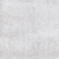 Gray tiles, concrete effect 120x120 (Spain). Reviews. Samples to the ...