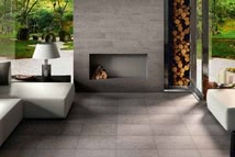 Oasis Tiles by Epoca. Discontinued