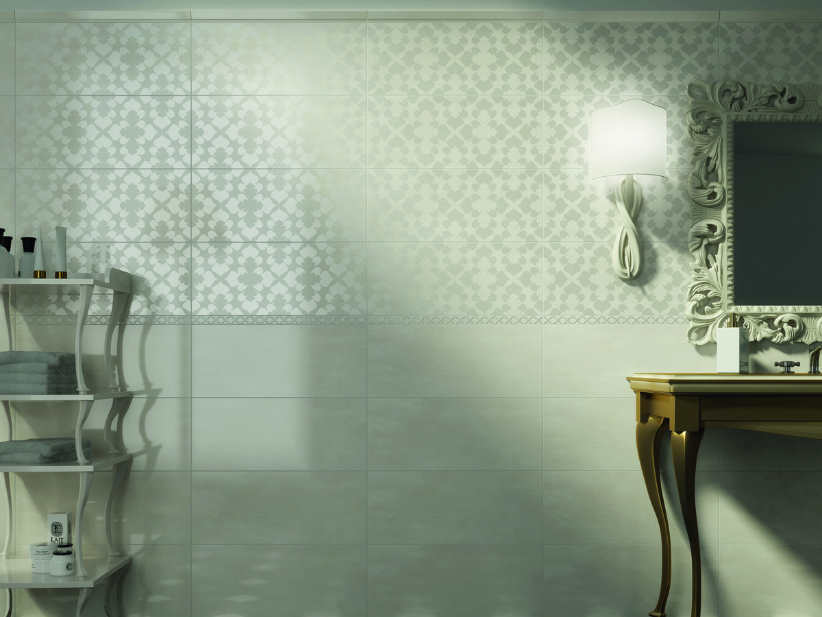 Carrelage céramique et grès cérame Vogue de Epoca. Tile.Expert ...