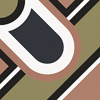 27698... Bauhome by Equipe. From $5 in New York +delivery