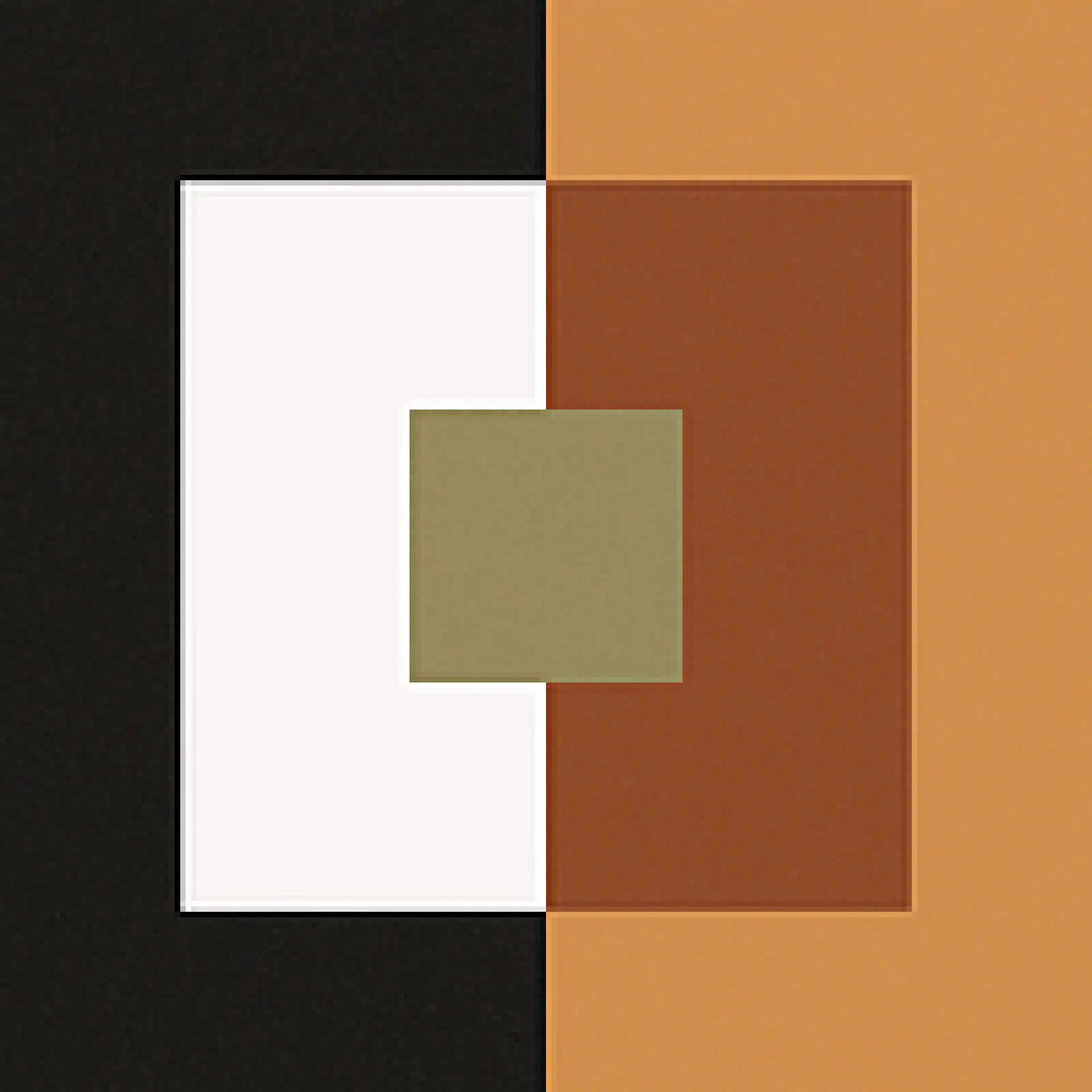 27699... Bauhome by Equipe. From $5 in New York +delivery