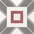 Grès cérame Caprice Deco de Equipe . Tile.Expert – fournisseur de ...