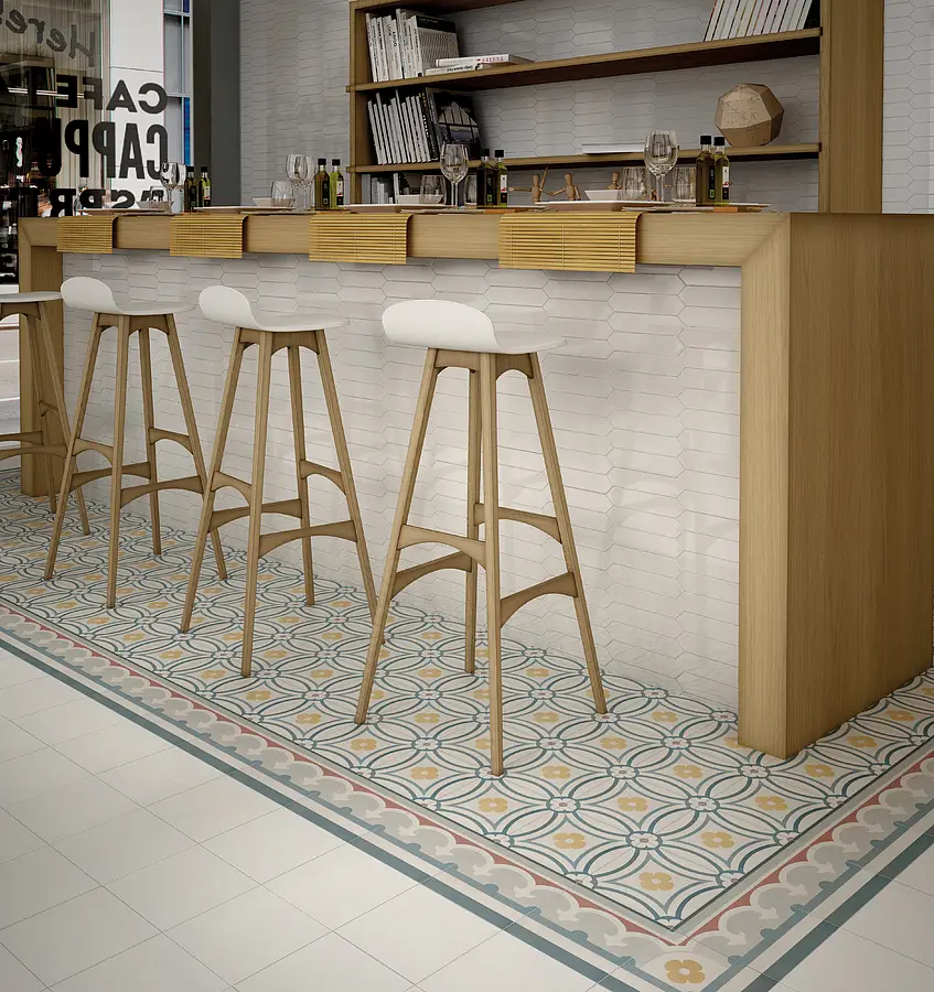 Caprice by Equipe. PHOTO 2. From $6 in New York +delivery