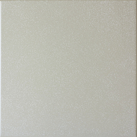 Caprice di Equipe • Tile.Expert – rivenditore di piastrelle in Italia