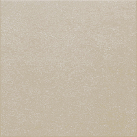 Caprice di Equipe • Tile.Expert – rivenditore di piastrelle in Italia
