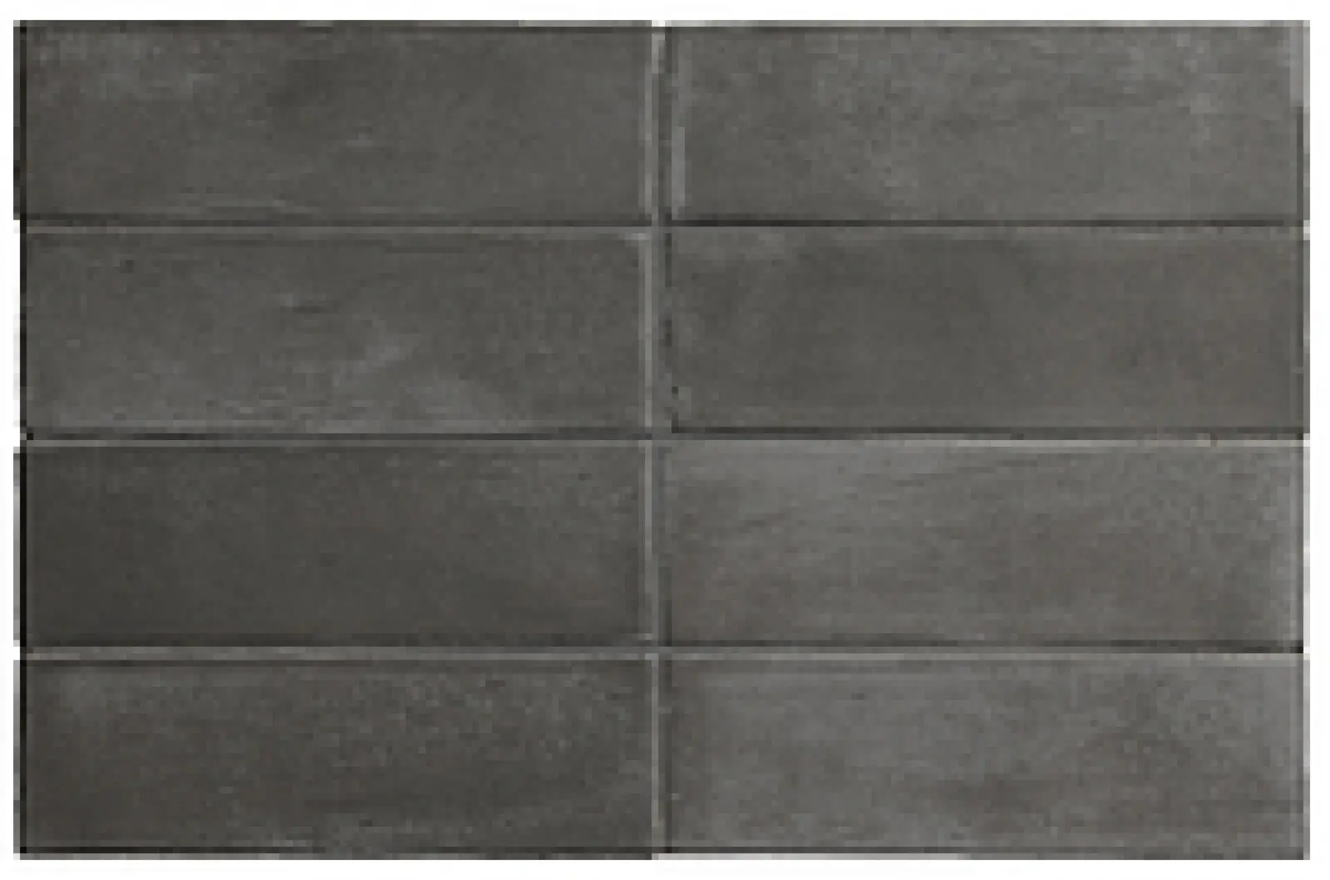 27982... Coco by Equipe. From $7 in New York +delivery