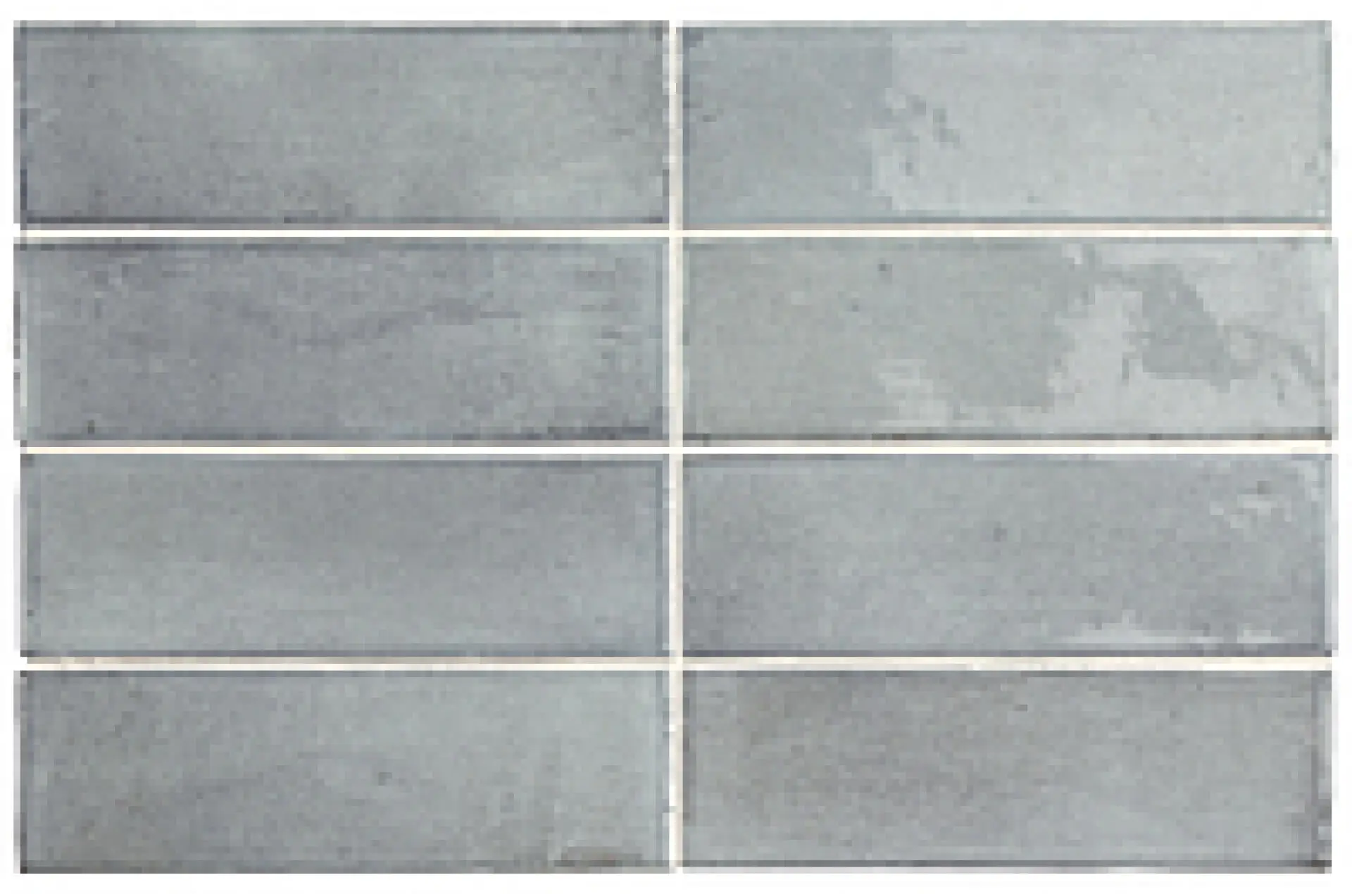 27987... Coco by Equipe. From $7 in New York +delivery