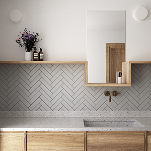 Costa Nova by Equipe. PHOTO 6. From $4 in New York +delivery