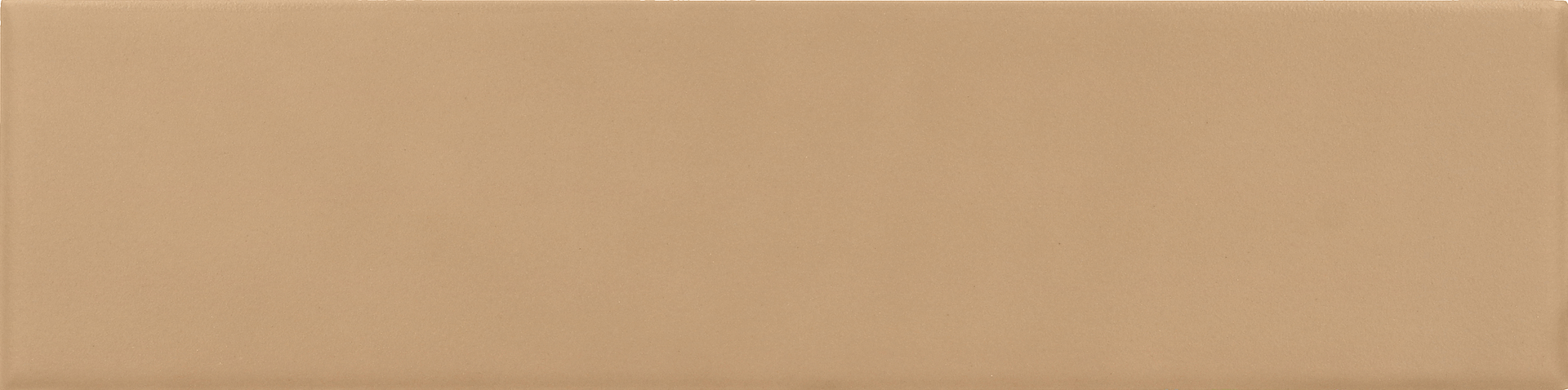 28466... Costa Nova by Equipe. From $6 in New York +delivery