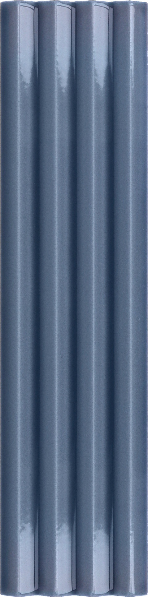 28476... Costa Nova by Equipe. From $7 in New York +delivery