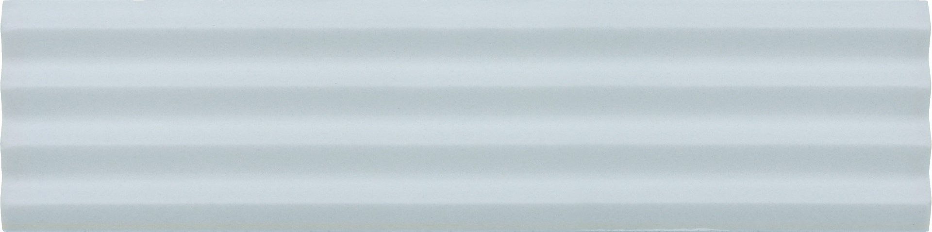 Sky blue tiles, unicolor effect 5x20 (Spain). Reviews. Samples to the ...