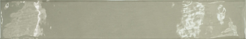 Country di Equipe . Tile.Expert – rivenditore di piastrelle italiane e ...